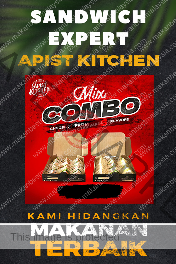 Tempat Menarik Di Ipoh Perak Terkini - Makan Best Malaysia